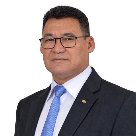 José Pocidonio Aparecido Da Silva