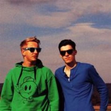 Stream Louis Ebeling Music Listen To Songs Albums Playlists For