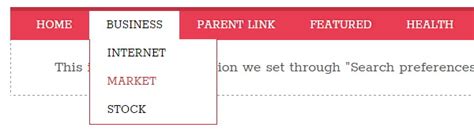 Undiscovered Blogger Template NewBloggerThemes
