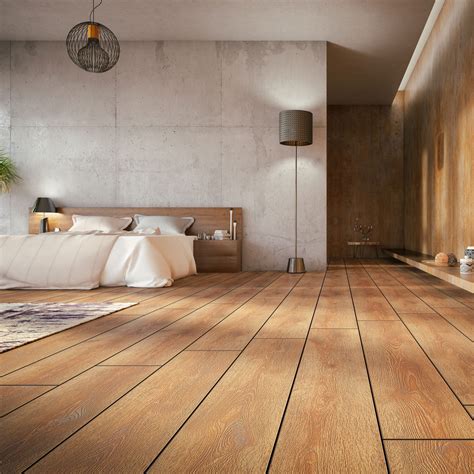 Bedroom Hardwood Floor Ideas Flooring Designs