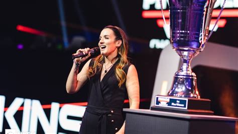 Sam Wright Triumphs At 2023 Forty Under 40 Awards South Africa