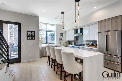 Eat In L Shaped Kitchen Remodels 200 L Shape Kitchen Design Ideas