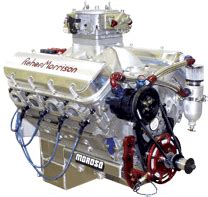 565aa Reher Morrison Racing Engines