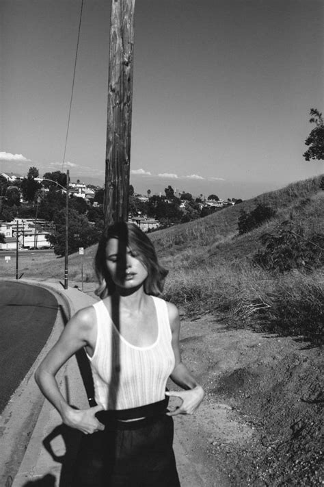 Look At Me Now Genevieve Rokero Par Mark Griffin Champion Exclusif