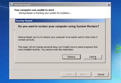 Dell Windows Restore Disk Chingfibg