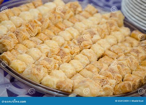 Savouries Stock Image Image Of Roll Restaurant Dish 65412459