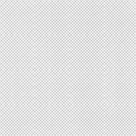 Premium Photo Vertical Horizontal Grid Lines In Graph Style Graphic Design Background