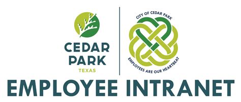 Cedar Park Public Library Cedar Park Intranet Tx