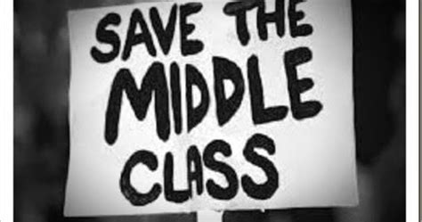 Friday Randomness Rants Of A Middle Class Filipino Jes Anatomy