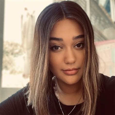 ‎חיה בן Chaya Ben‎ Chayafood • Threads Say More