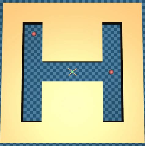 Learning Multimodal Behaviors From Scratch With Diffusion Policy Gradient