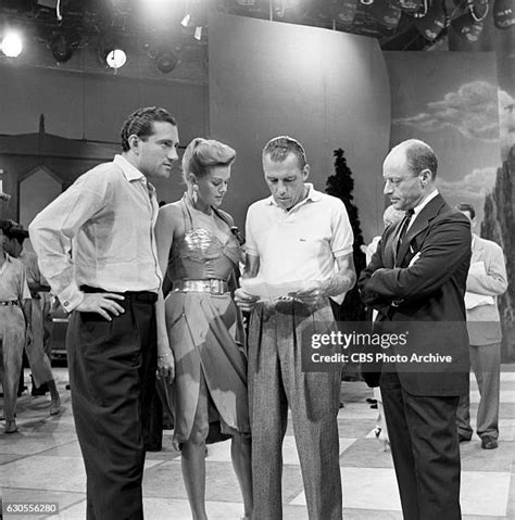 Ed Marlo Photos And Premium High Res Pictures Getty Images