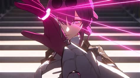 Best F2P Kafka Build in Honkai Star Rail: Light Cone, Relics, and Team Composition | Attack of ...