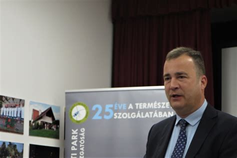 Vizes élőhelyek Fejlesztése Fejér Vármegyében Ring Magazin