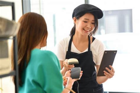 Os Cinco Empregos Menos Estressantes Segundo Trabalhadores Japoneses