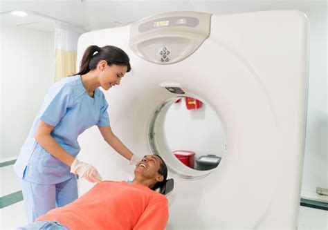 Pet Scan Test Living With Me Cfs Pet Imaging May Provide Diagnostic