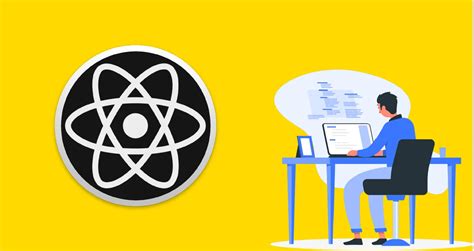 How To Create A Customizable Notifications System In React