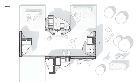 Lumpy Lucy Design With Company