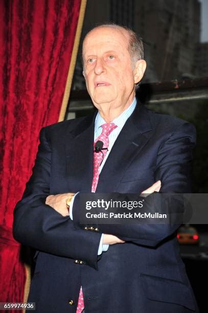 Eli N Evans Photos And Premium High Res Pictures Getty Images