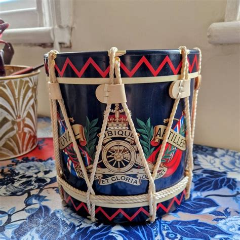 Vintage Atomic Glasses Sherry Port Liqueur Glasses Vintage Glassware