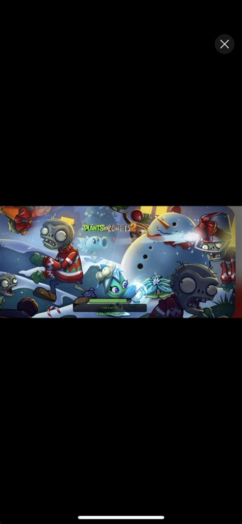 Create A Pvz Plant Tier List Tiermaker