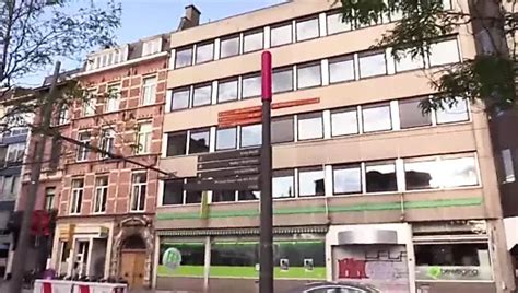 Belgian Girl Swallow 2 Loads Cumshot Cumshot Porn Xhamster