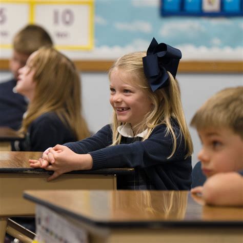 Classical Education The Classical Academy