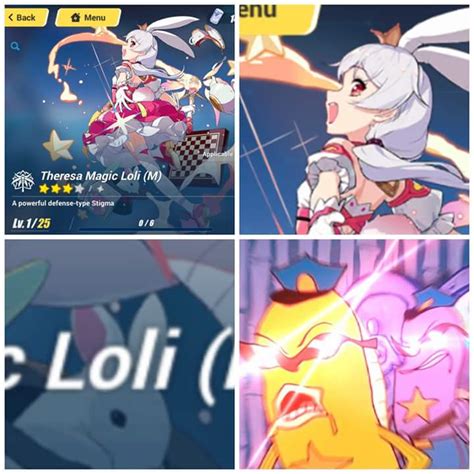 64 Best Pomf Images On Pholder Animemes Awwnime And Mylittleandysonic1