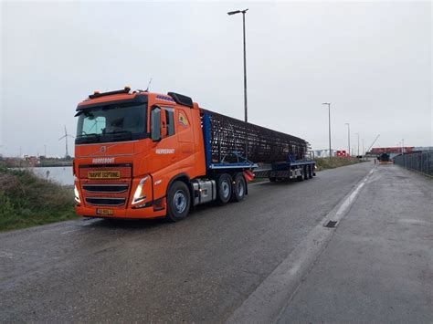 Herwin Herrebout Posted On Linkedin