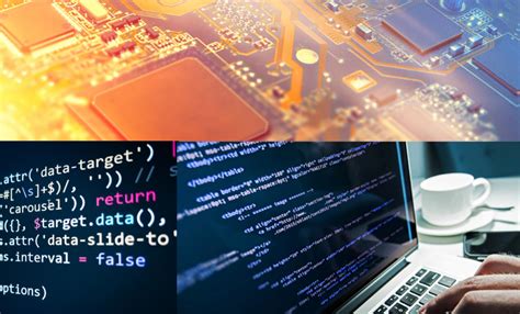 Computer Science Blank Template Imgflip