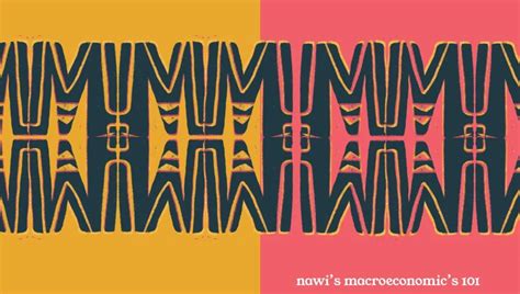 Macroeconomics 101 Exploring Economics