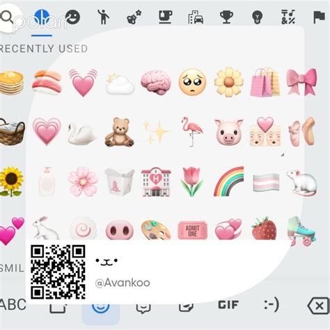 Cute Code Uwu Coding Abc Admit One