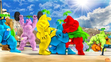 Rule 34 2024 Ball Size Difference Balls Big Balls Blue Body Bodily