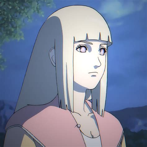 Shion Naruto Icons Artofit