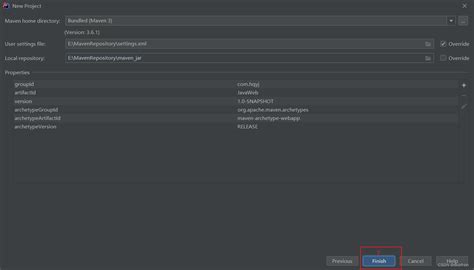 Tomcat的部署 Csdn博客