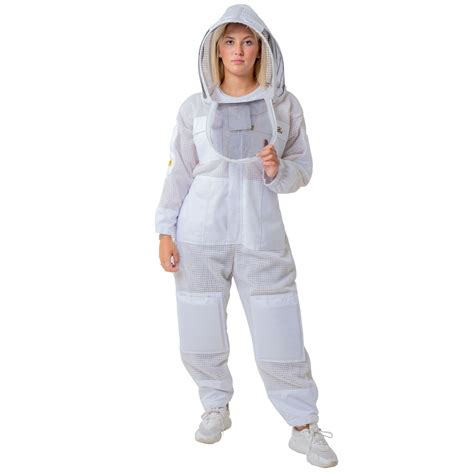 Protective Clothing For Beekeeping Beekeeping Gear Australia
