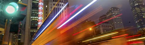 Sap Helps Sea Organizations Unleash Their Future With Business Ai Sap Southeast Asia News Center