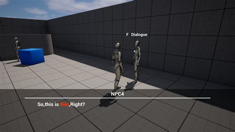 Advanced Story Maker In Code Plugins Ue Marketplace