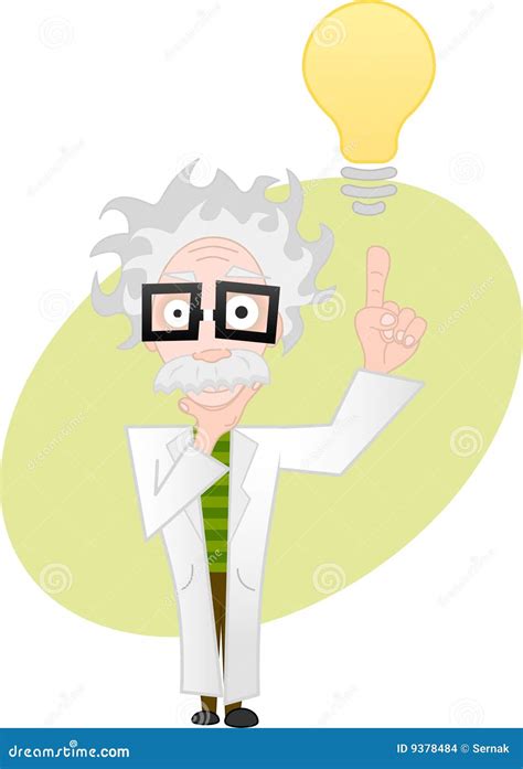 Professor Mathematician With Formulas On Huge Blackboard Math Science Research Math Symbol