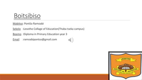 Cmp 3202 P A Assignmentpptx