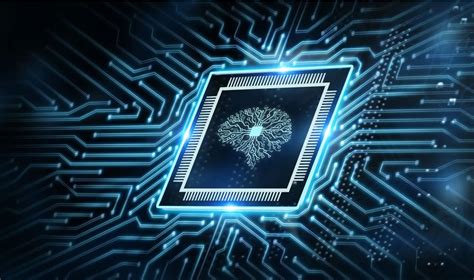 O Que é Cpu Conheça O Principal Processador De Computadores E