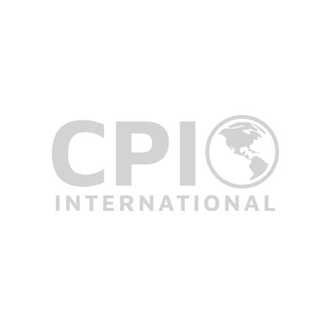 Icp Oes Ical Solution For Spectro 250ml Cpi International