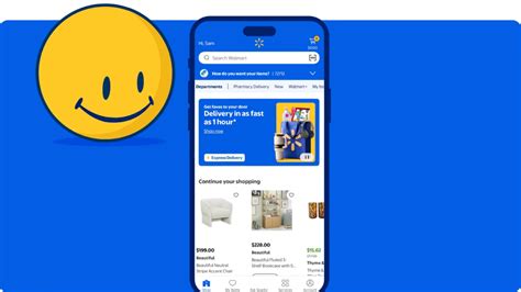 Walmart Opens Up Ads In Gen Ai Shopping Agent Sparky