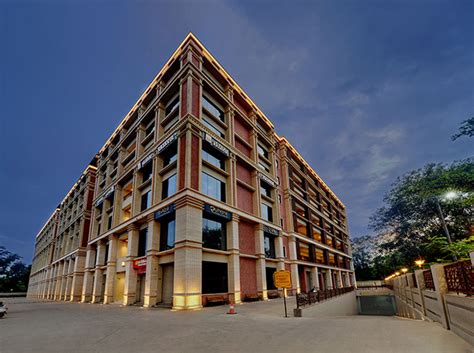 Iscon Commercial Projects Real Estate Iscon Group