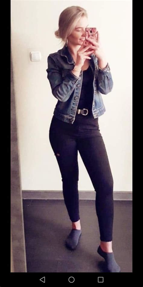 Foto De Oliwia
