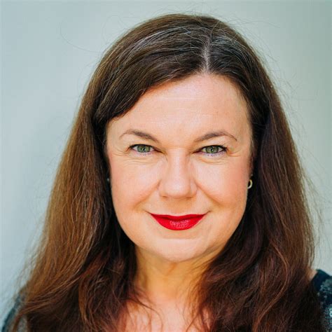 Amanda Brock Speaker State Of Open Conference 23