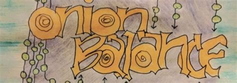 The Tor Project Onion Services Onionbalance GitLab