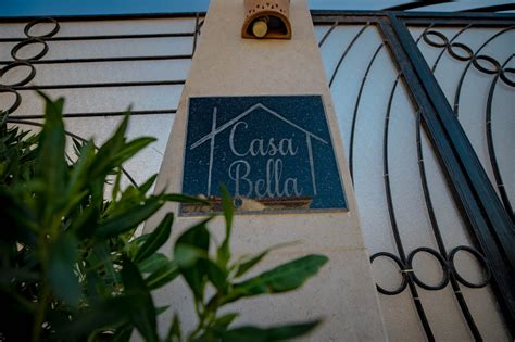 الدليل القبطي كمبوند كازا بيلا الغردقة البحر الأحمر