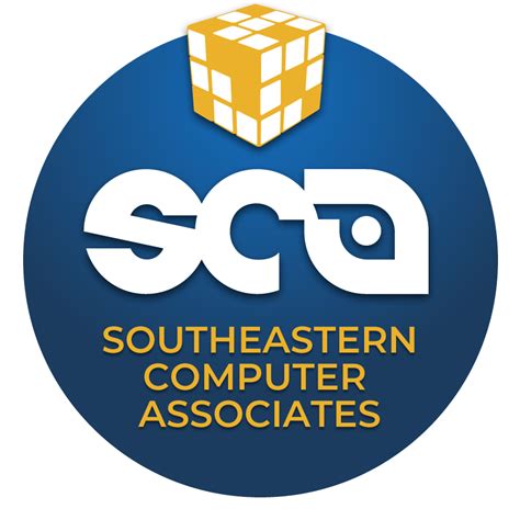 Southeastern Computer Associates S C A