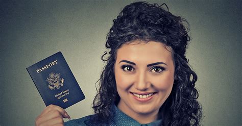 Us Passport Waiting Times Archives Passport Waiting Times Usa